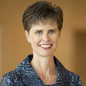 (CONR3B10) Operations: Strategic, Proactive Thinking for Strong Systems ...